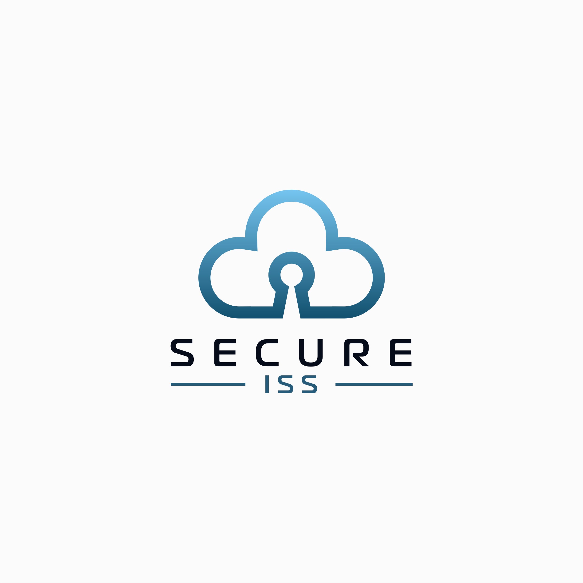 Secure ISS | Momentum Software Solutions