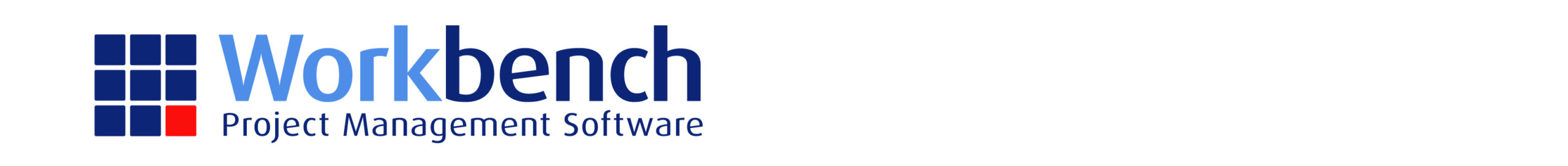 Workbench | Momentum Software Solutions