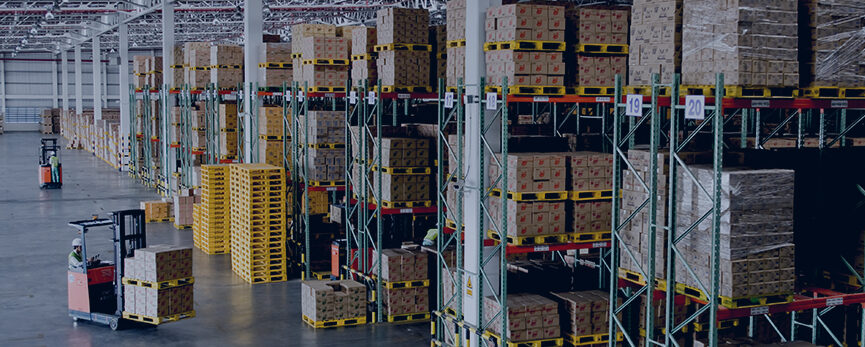 Wholesale Distribution Software | Momentum Software Solutions