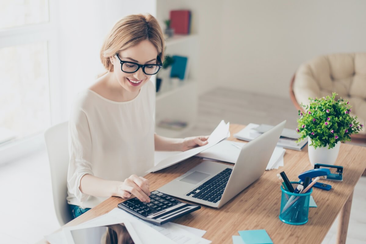 Momentum Software Solutions | Taking your business to the next level.
