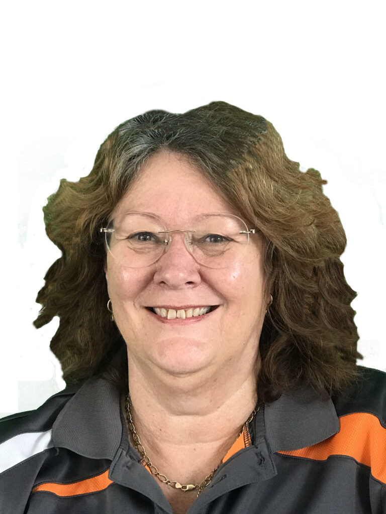 Team - Momentum Software Solutions