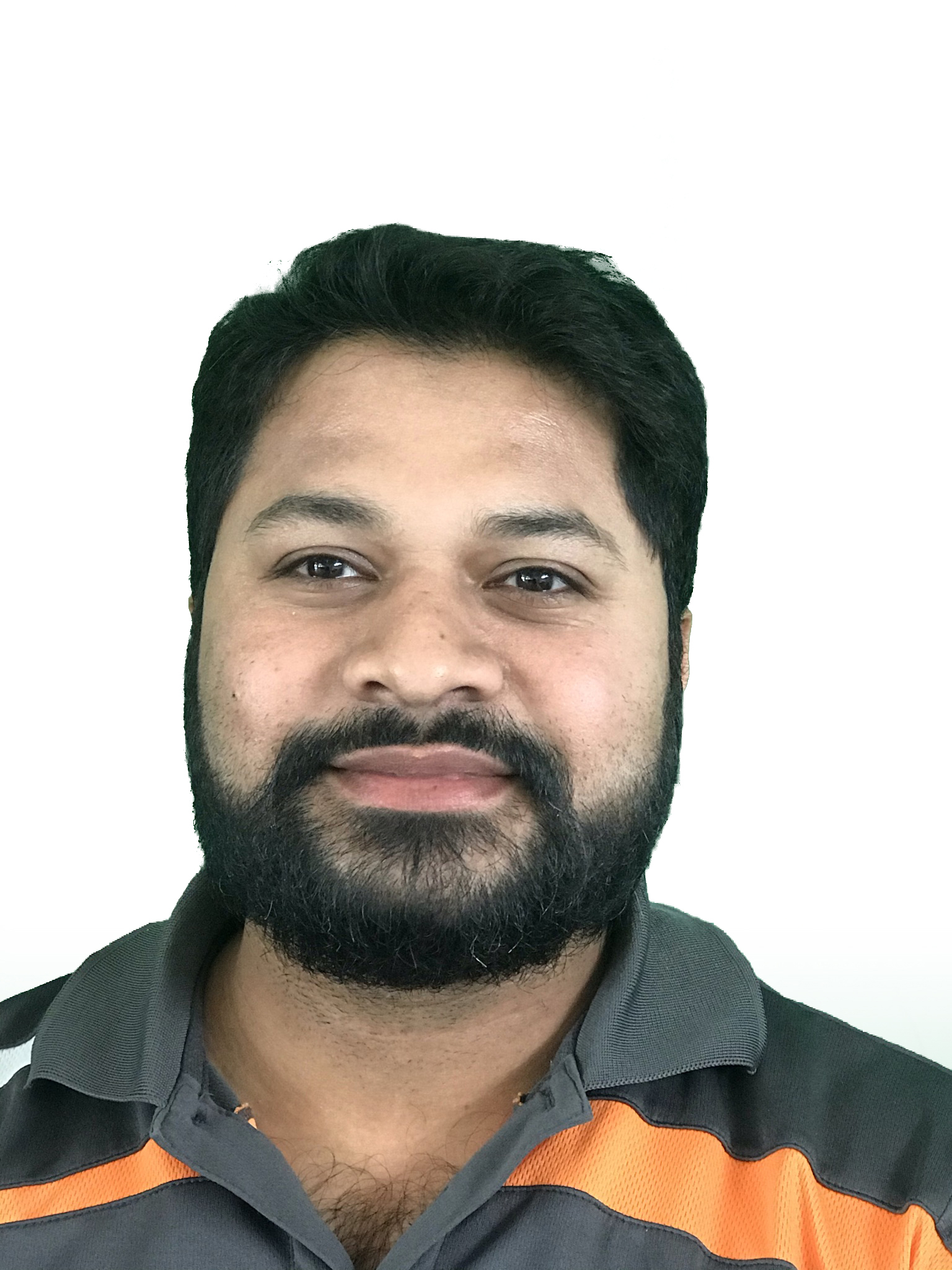 Team - Momentum Software Solutions