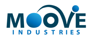 Moove Industries | Momentum Software Solutions