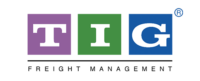 Add-ons - Momentum Software Solutions