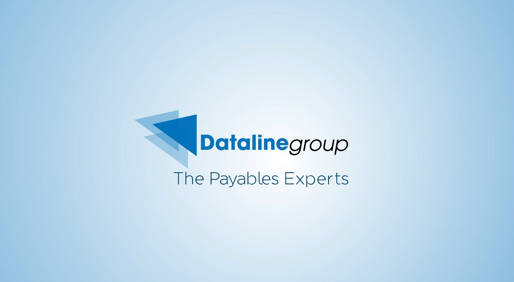 Turn your payables into profits with Dataline | Momentum Software Solutions