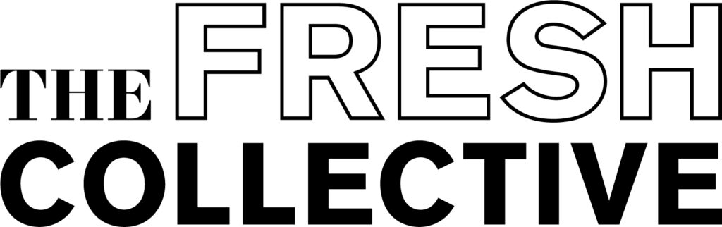 Customer Stories - Momentum Software Solutions