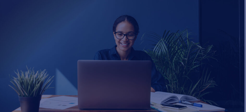 Wiise | Momentum Software Solutions