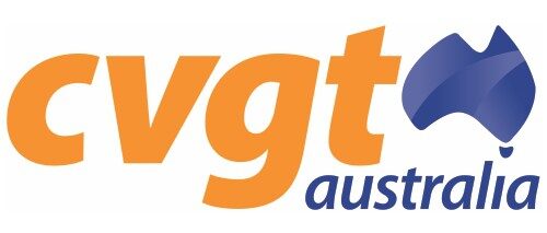 Customer Stories | Momentum Software Solutions