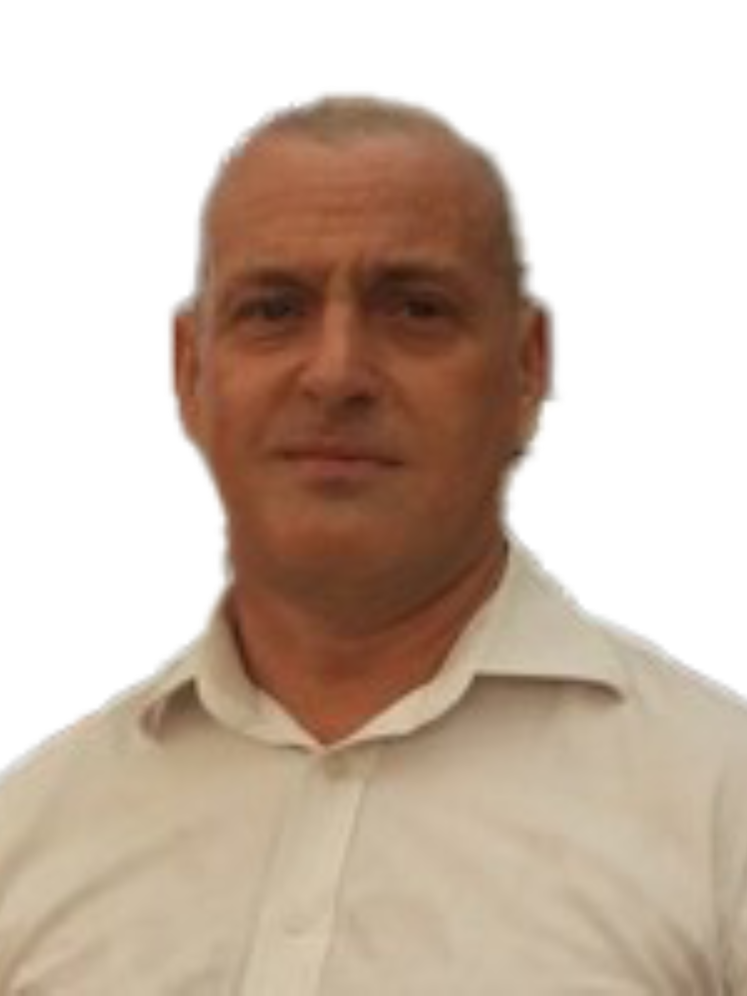 Team | Momentum Software Solutions