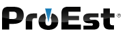 ProEst - Momentum Software Solutions