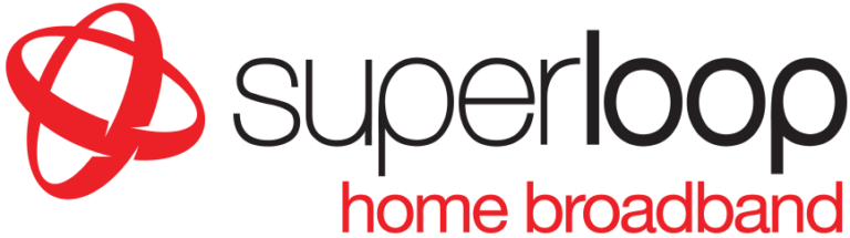 Superloop | Momentum Software Solutions