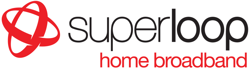 Customer Stories | Momentum Software Solutions