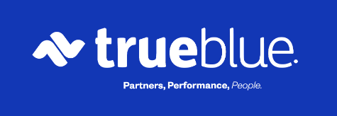 Customer Stories - Momentum Software Solutions