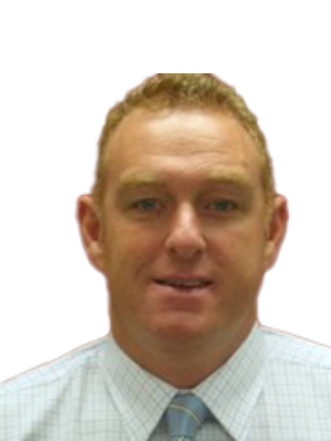 Ian Dunne | Momentum Software Solutions