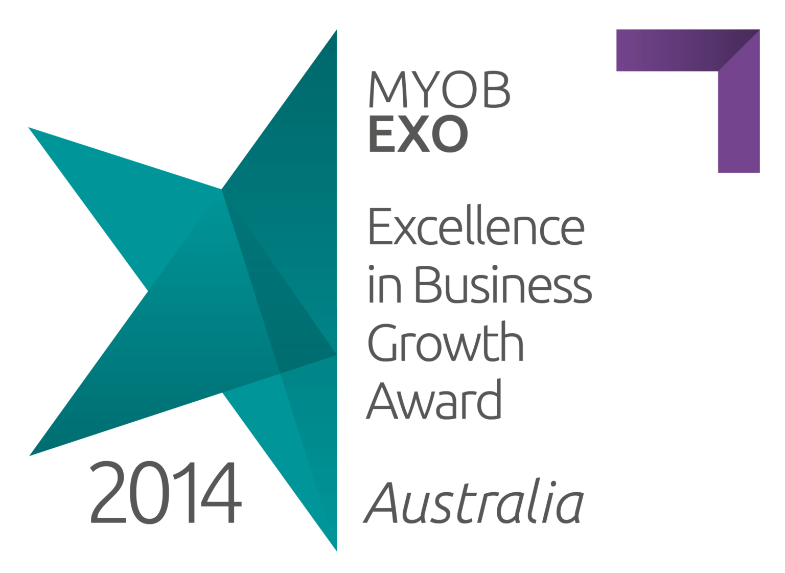MYOB Exo Support | Momentum Software Solutions