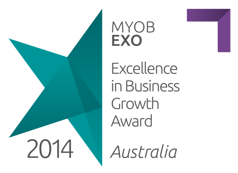 MYOB Exo Support | Momentum Software Solutions