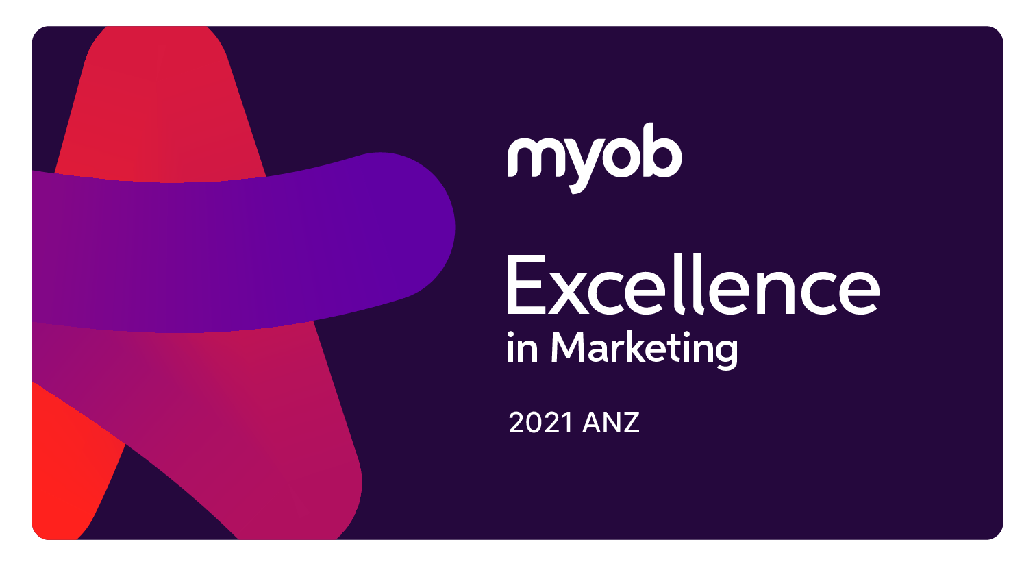 About Us | Momentum Software Solutions