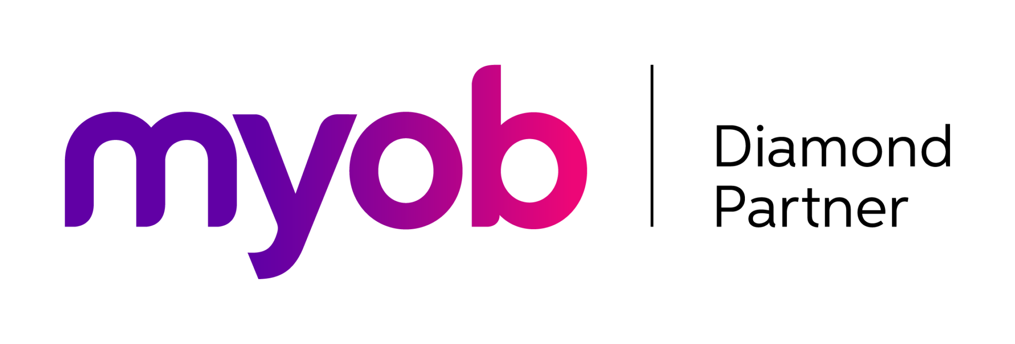 MYOB Exo Support | Momentum Software Solutions