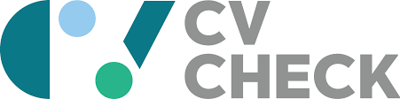 CVCheck | Momentum Software Solutions