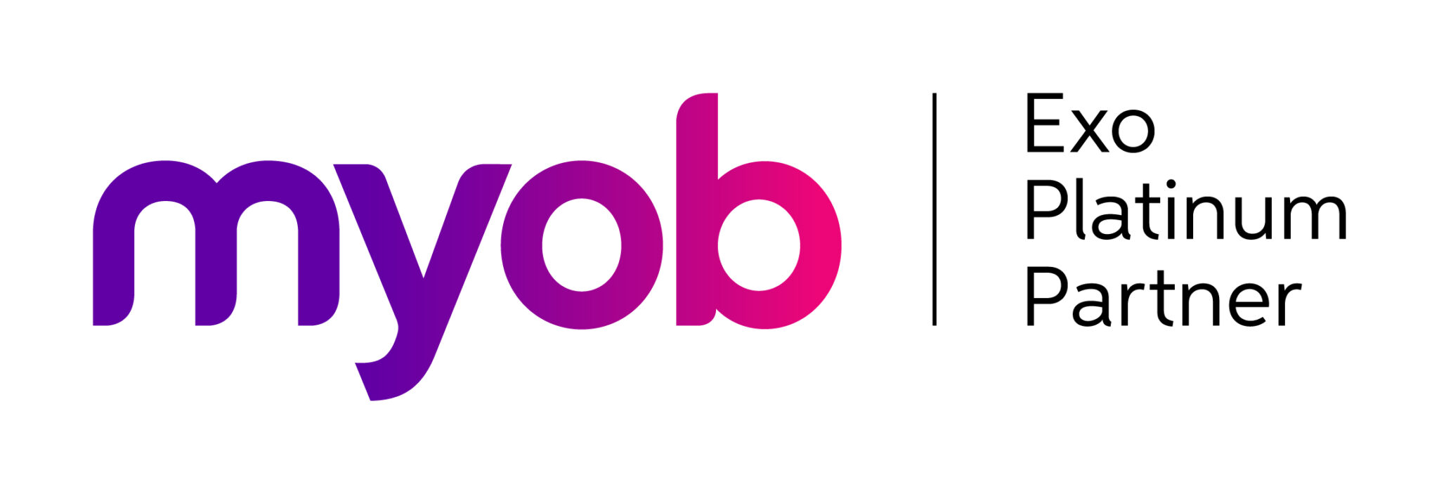 MYOB Exo Support | Momentum Software Solutions