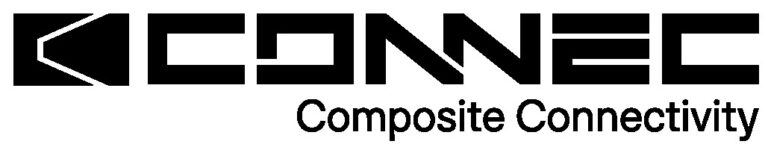 Momentum Software Solutions | Taking your business to the next level.