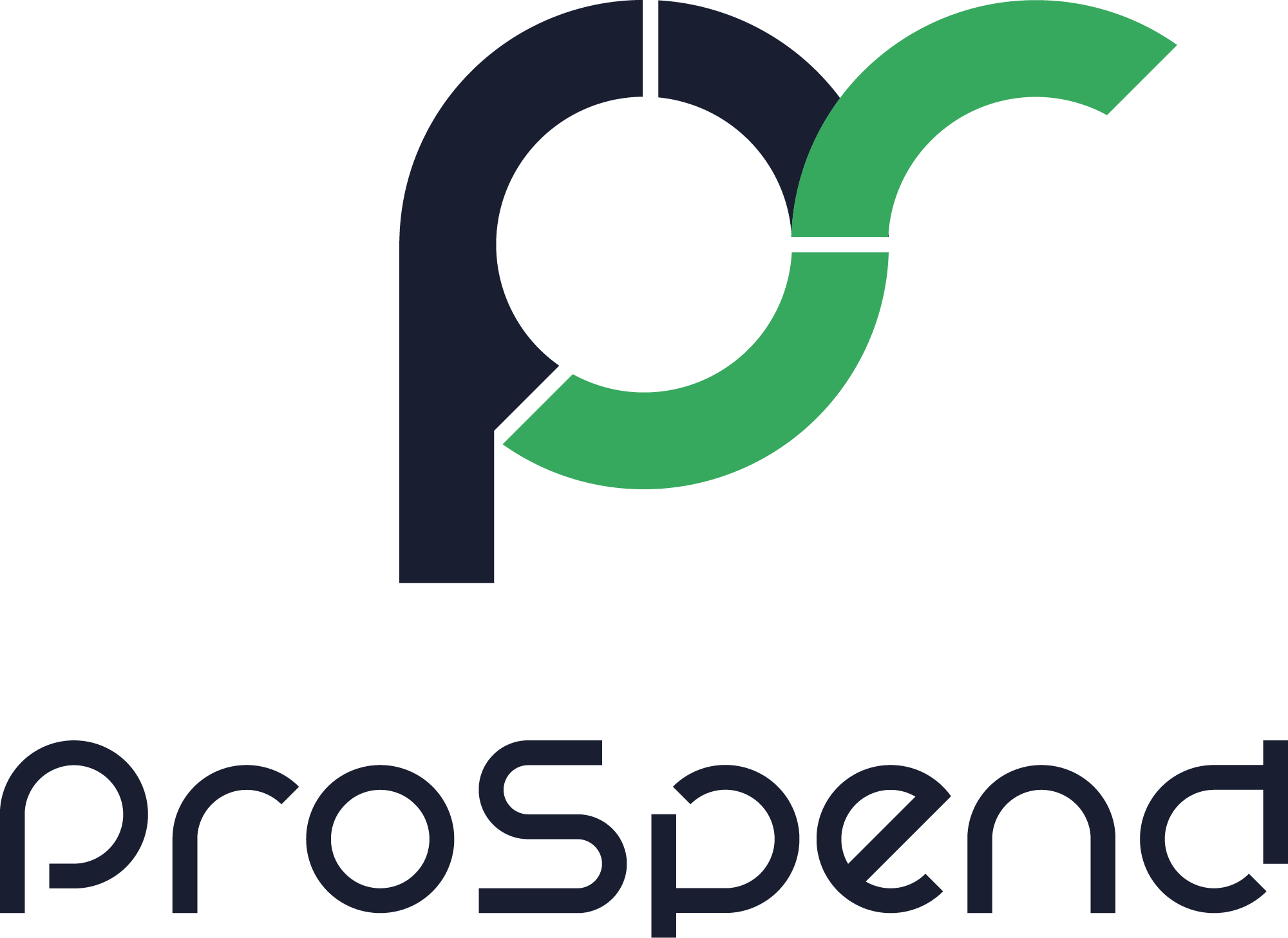 ProSpend | Momentum Software Solutions