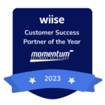 Momentum Software Solutions | Taking your business to the next level.