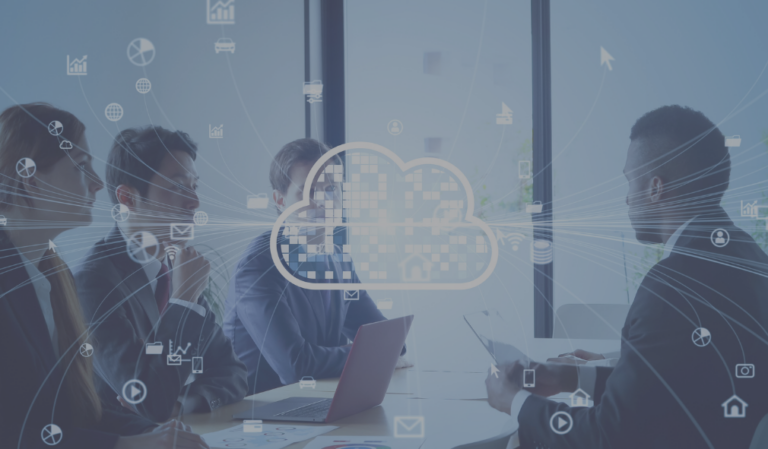 Welcome to Momentum’s Blog | Momentum Software Solutions