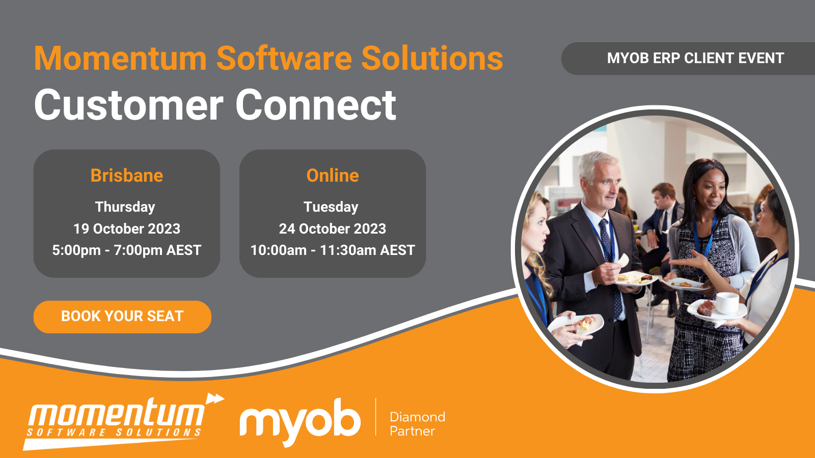 Customer Connect Jnj