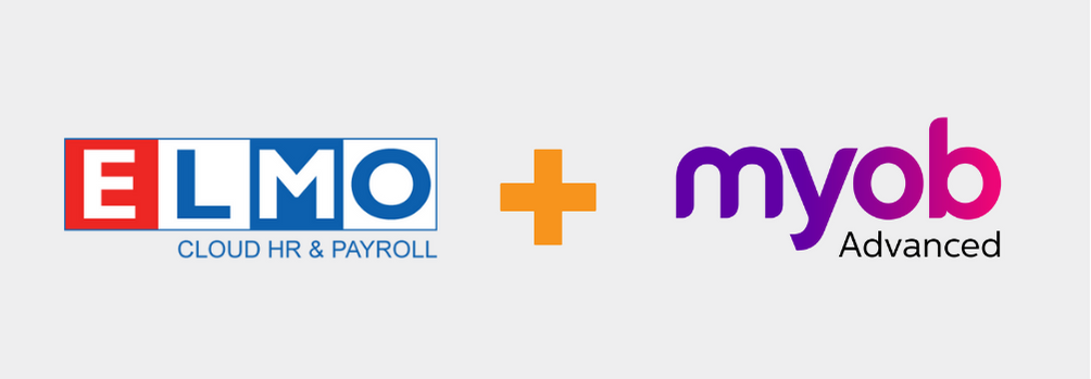 ELMO | Momentum Software Solutions