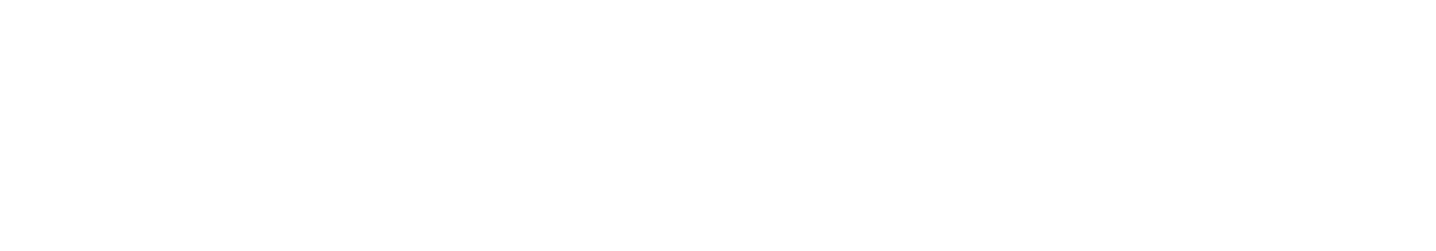 Momentum Software Solutions | Taking your business to the next level.