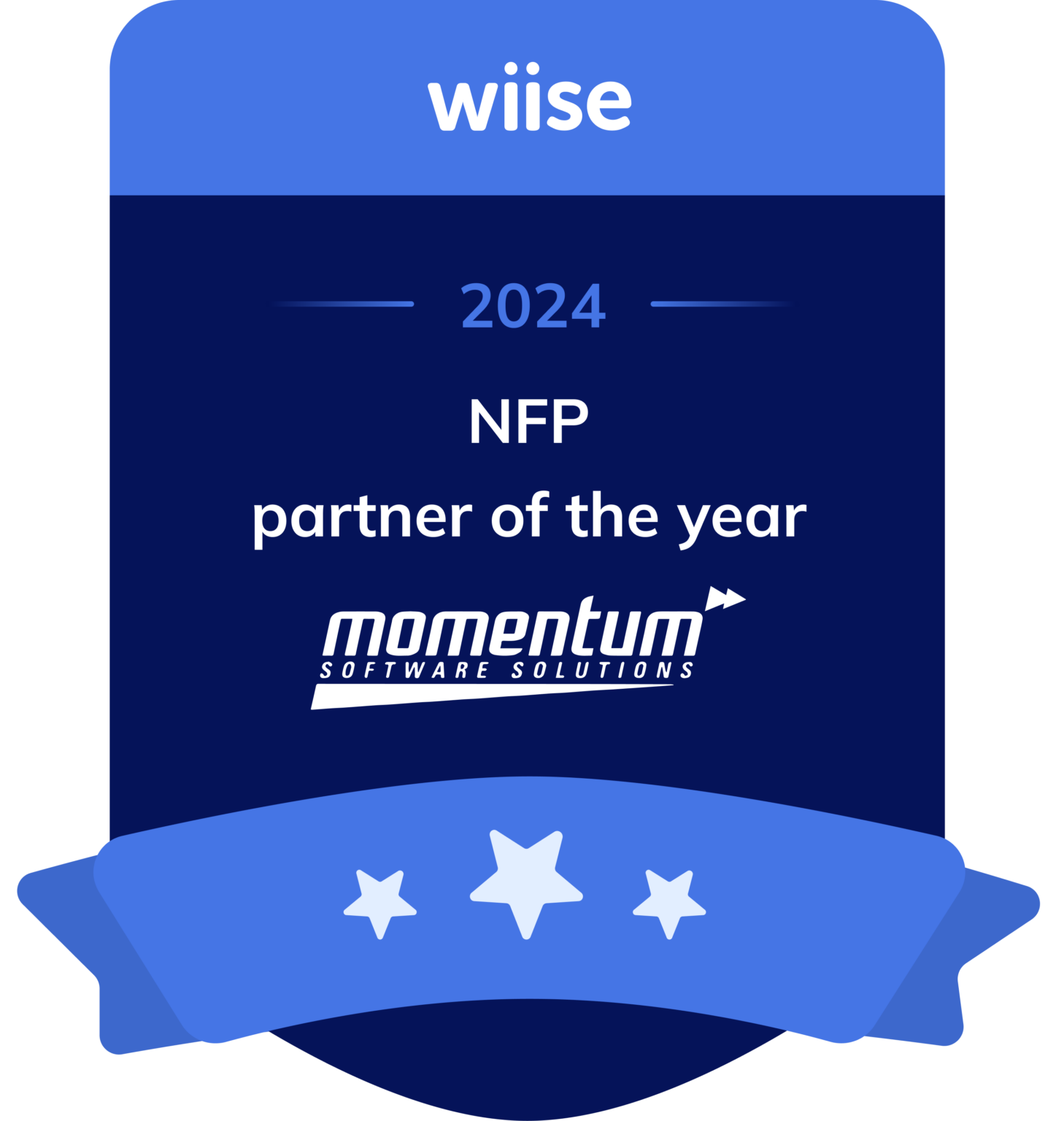 About Us | Momentum Software Solutions